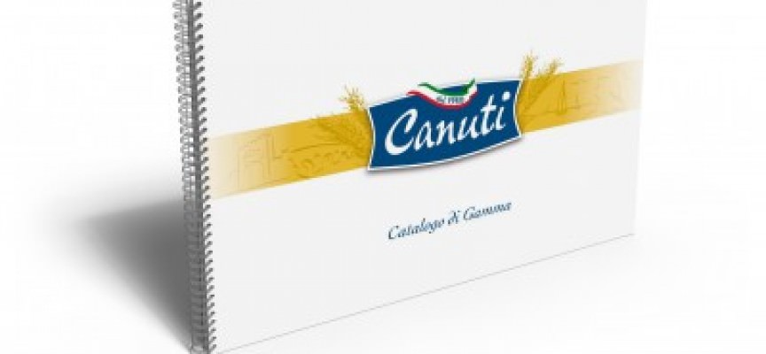 Canuti Tradizione Italiana ottiene la certificazione internazionale di ...